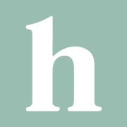 Login to your Hers profile